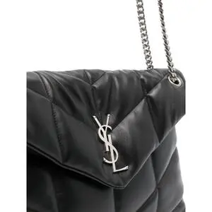 Saint Laurent Shoulder Bags