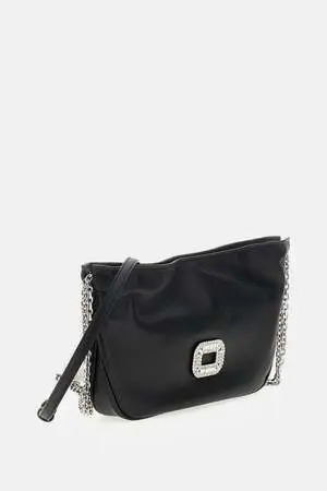 ROGER VIVIER Mini Bags