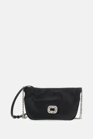 ROGER VIVIER Mini Bag - Multicolor