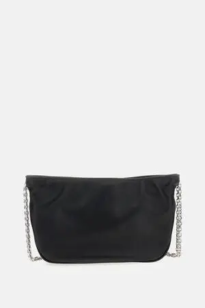 ROGER VIVIER Mini Bag - Multicolor