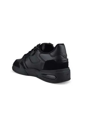 GIUSEPPE ZANOTTI Sneakers Ghost