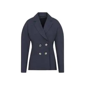 Givenchy Jacket