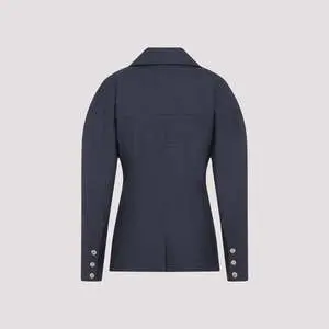 Givenchy Jacket