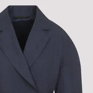 Givenchy Jacket