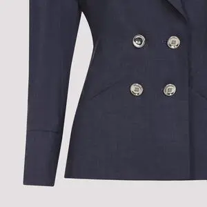 Givenchy Jacket