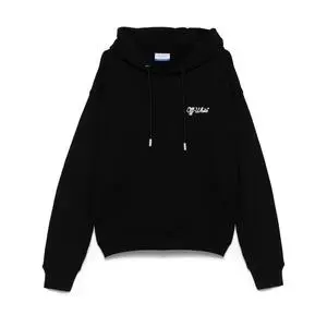 Off-White Sweaters & Knitwear Hoodies