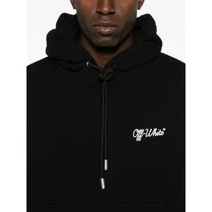 Off-White Sweaters & Knitwear Hoodies