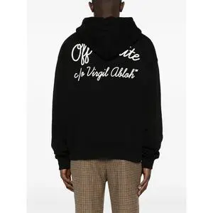 Off-White Sweaters & Knitwear Hoodies