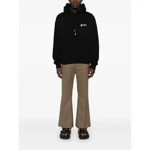 Off-White Sweaters & Knitwear Hoodies