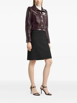 COURREGES Re-edition Vinyl Jacket