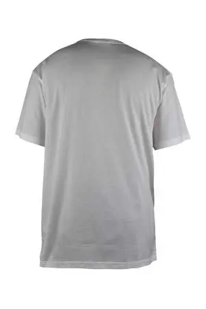 Dior T-shirt