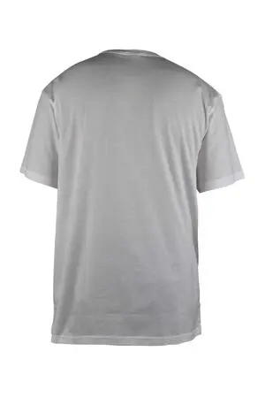 Dior T-shirt