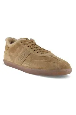TOD'S Sneakers