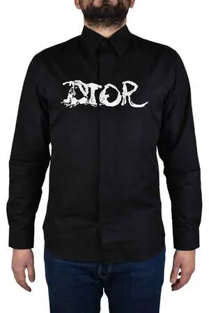 Dior Shirt