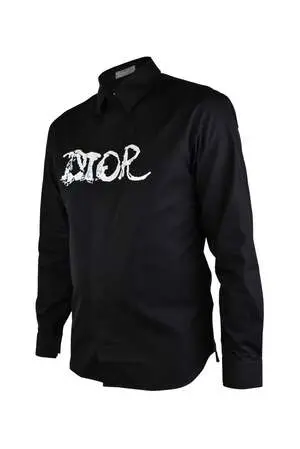 Dior Shirt