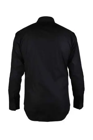 Dior Shirt