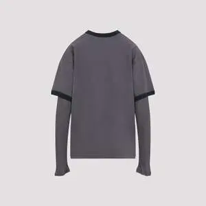 Acne Studios Ls T-shirt