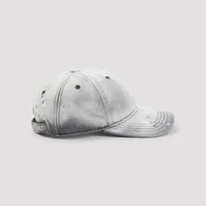Our Legacy Ballcap