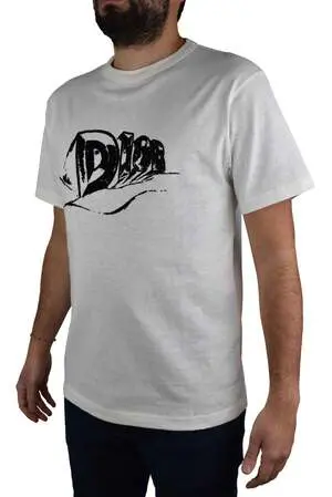 Dior T-shirt