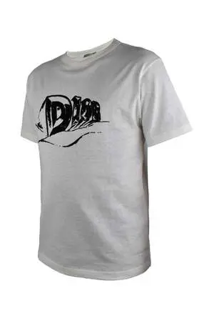 Dior T-shirt