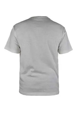Dior T-shirt