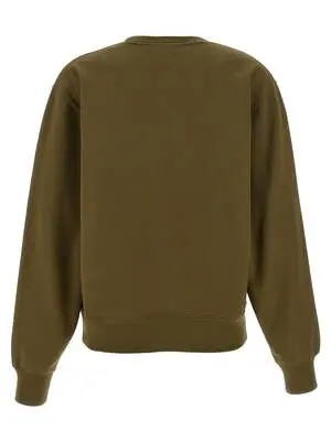 Saint Laurent Cassandre' Sweatshirt