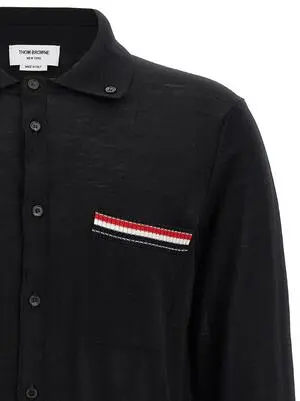 Thom Browne Button Down' Cardigan