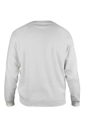 C.P. COMPANY Sweatshirt