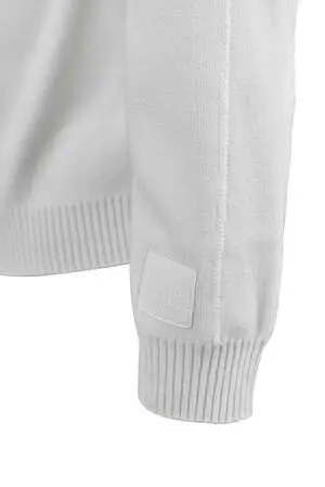 C.P. COMPANY Sweatshirt