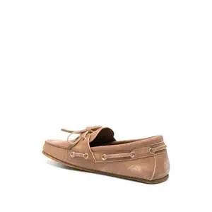 Gucci Loafers