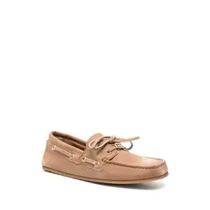 Gucci Loafers
