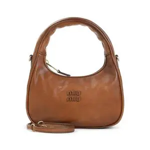 Miu Miu Bag