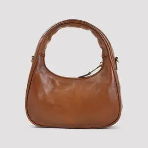 Miu Miu Bag