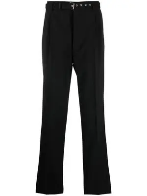 Prada Pantaloni Sartoriali