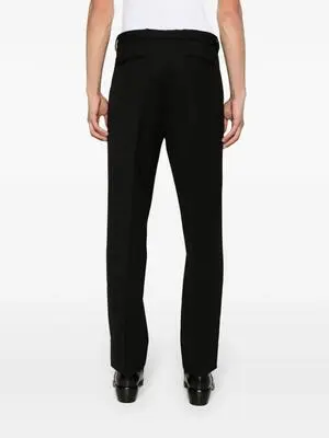 Prada Pantaloni Sartoriali