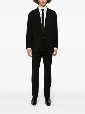 Prada Pantaloni Sartoriali