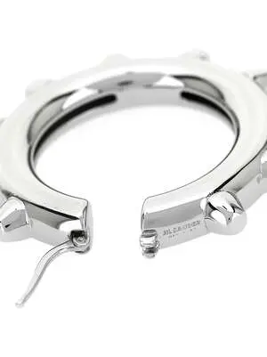 JIL SANDER 731' Earrings