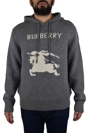 Burberry Sweater