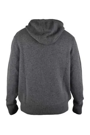 Burberry Sweater