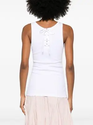 Prada Cotton Top