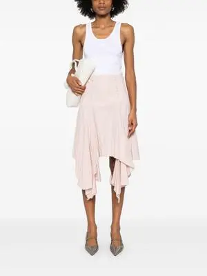Prada Cotton Top