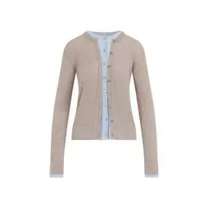 Acne Studios Cardigan - Multicolor