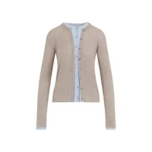 Acne Studios Cardigan - Multicolor