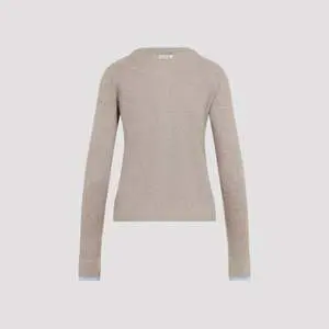 Acne Studios Cardigan - Multicolor