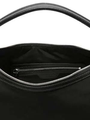 Stella McCartney Dartmoor Nylon Shoulder Bag
