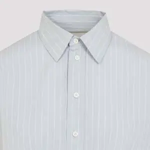 Phoebe Philo Classic Shirt