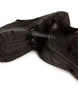 GOLDEN GOOSE Lightstar Sneakers