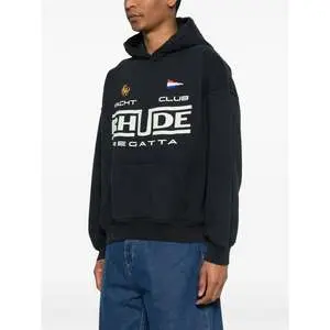 Rhude Sweaters & Knitwear Hoodies