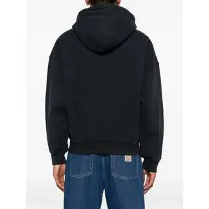 Rhude Sweaters & Knitwear Hoodies