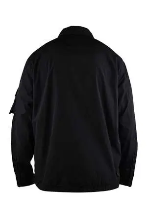 C.P. COMPANY Jacket